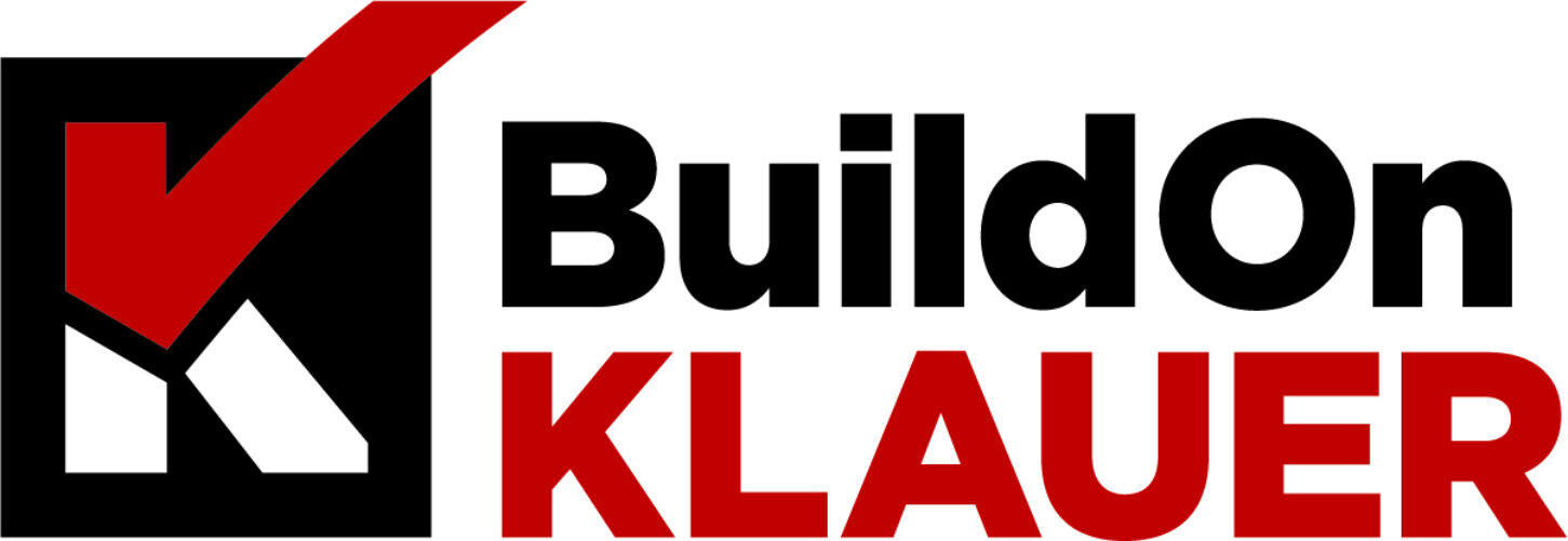 BuildOn Hub | Klauer Manufacturing