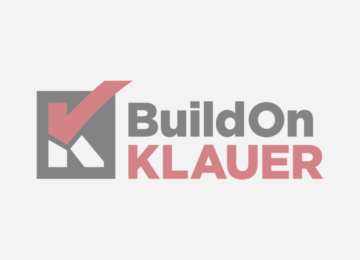 BuildOn Hub | Klauer Manufacturing