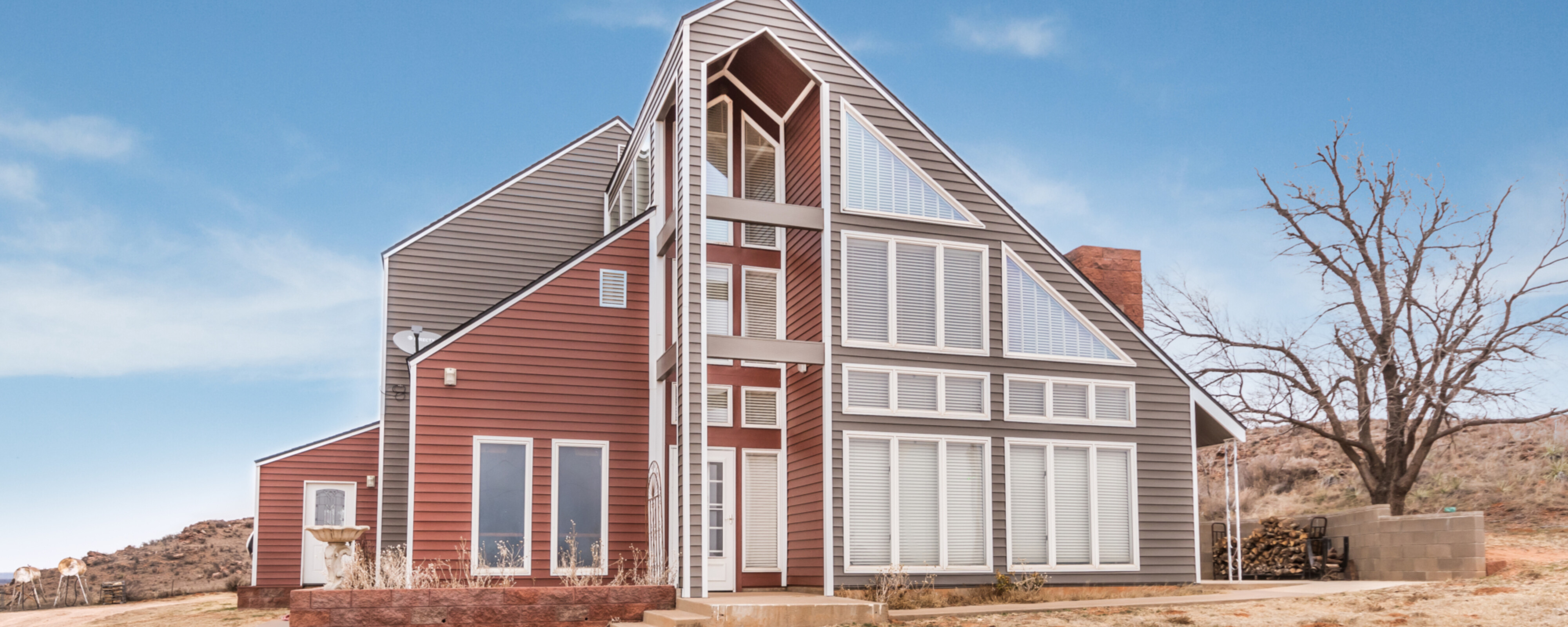 Blog | Klauer Manufacturing